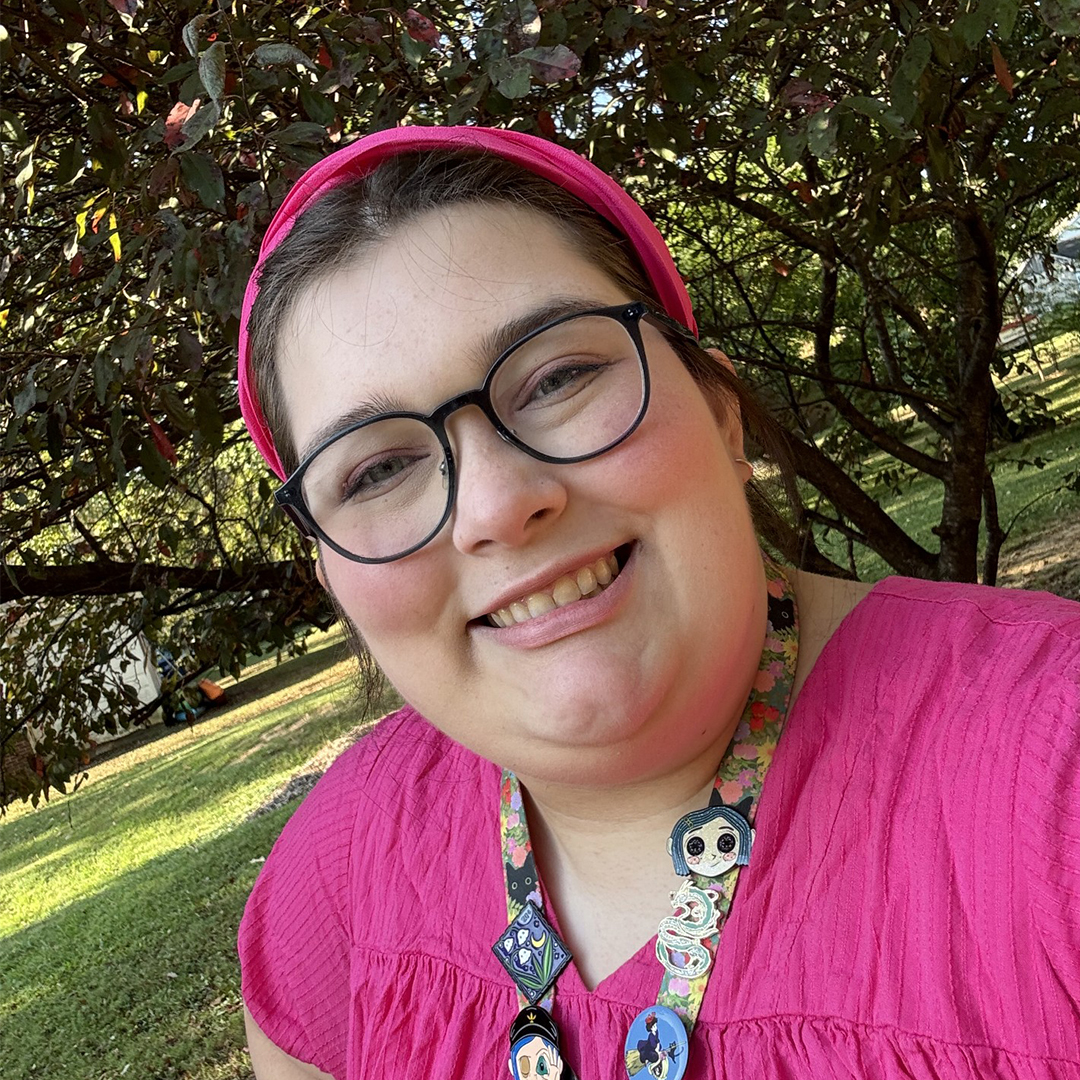 Children | Marshall County Public Library